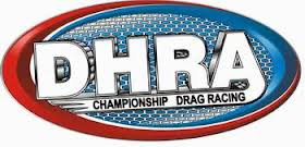 Agenda | Eastwood Racing